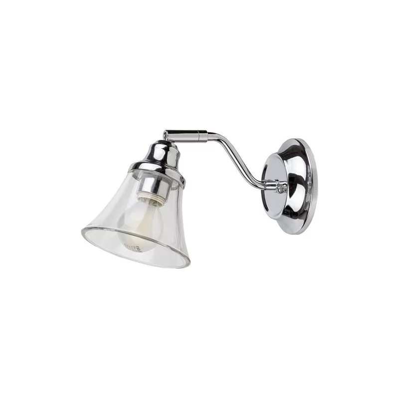 Zidna lampa Antoine 3207 IP44 Rabalux