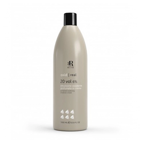 RR LINE Hidrogen 20vol 1000ml