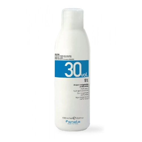 FANOLA Hidrogen 30vol 1000ml