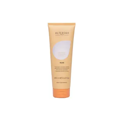 PASS COL MASK Kolor regenerator NUDE 250ml