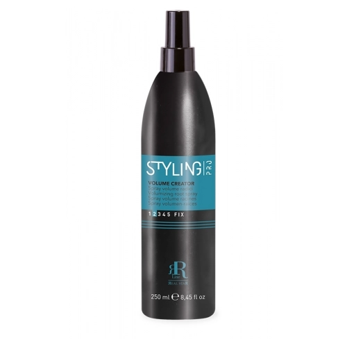 RR LINE Sprej za volumen kose 250ml