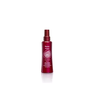 FANOLA WONDER CURL Sprej za definisanje lokni 150ml