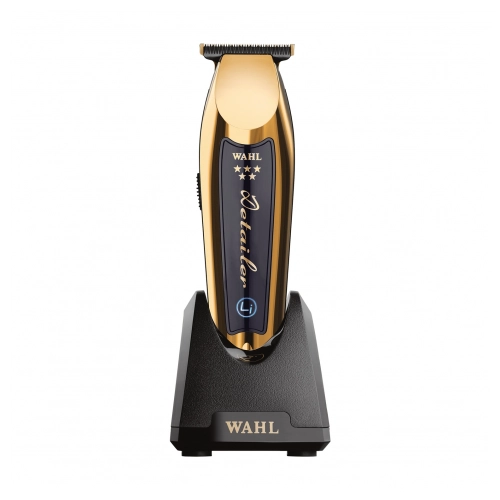 WAHL Mašinica za šišanje GOLD CORDLESS DETAILER