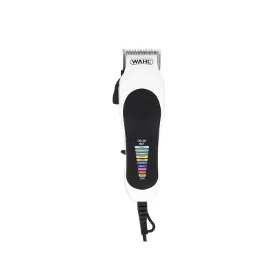 WAHL Home Mašinica za šišanje COLOR PRO PLUS