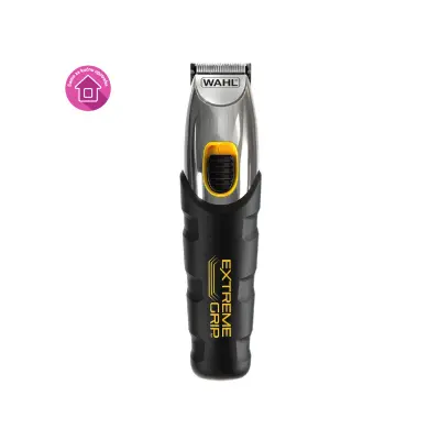 WAHL Home Mašinica-trimer za bradu CORDLESS EXTREME GRIP