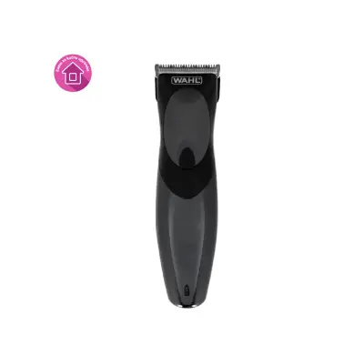 WAHL Home Mašinica za kosu i bradu CORDLESS H&B