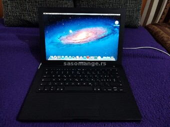 Macbook a1181