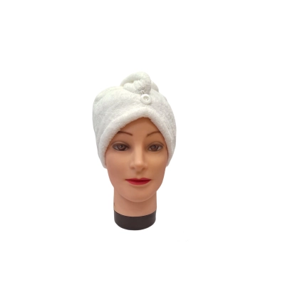 Turban za kosu LAILA PRO 4U