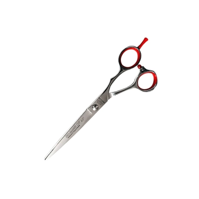 Makaze PRO-BARBER CUT LINE 870 - 6,5"