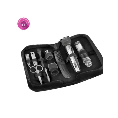 WAHL Home Set za putovanje KIT DELUXE