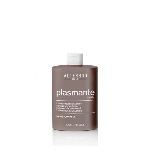 PLASMANTE Preparat za mini val univerzalni 300ml