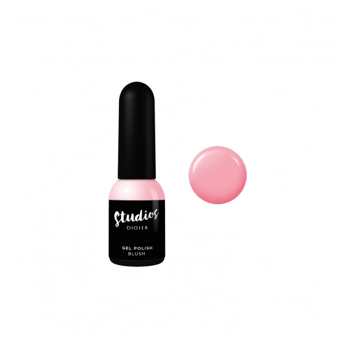 DIDIER Gel lak Blush 8ml