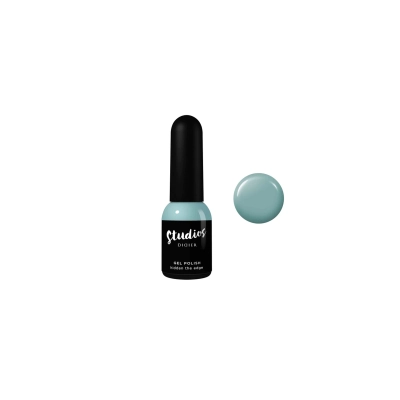DIDIER Gel lak Hidden The Edge 8ml