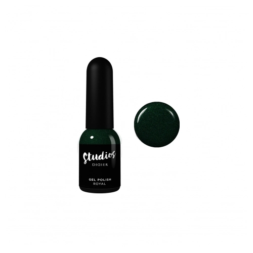 DIDIER Gel lak Royal 8ml