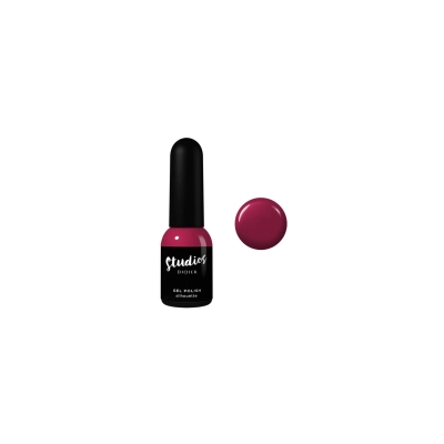 DIDIER Gel lak Silhouette 8ml