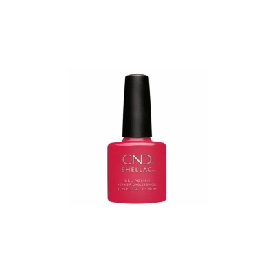 SHELLAC Lak Lobster Roll 7,3ml