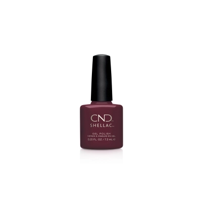 SHELLAC Lak Bloodline 7,3ml