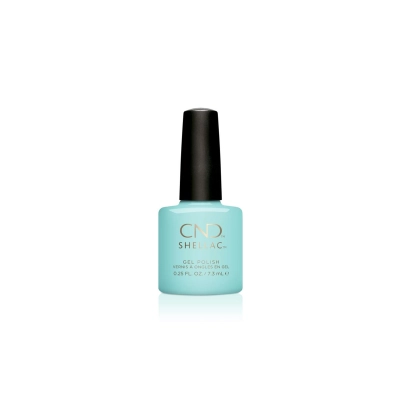 SHELLAC Lak Taffy 7,3ml