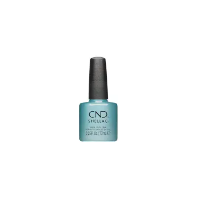 SHELLAC Lak Sleeping Mask 7,3ml