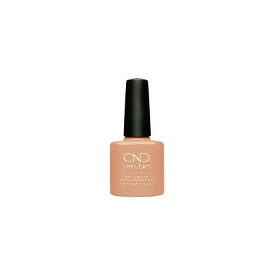 SHELLAC Lak Shells In The Sand 7,3ml