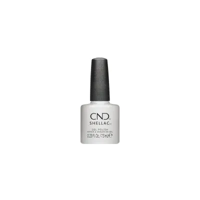 SHELLAC Lak Pearlwind 7,3ml