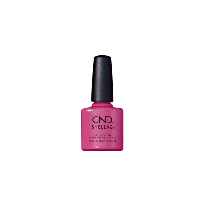 SHELLAC Lak Happy Go Lucky 7,3ml