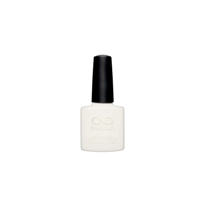 SHELLAC Lak Lady Lilly 7,3ml