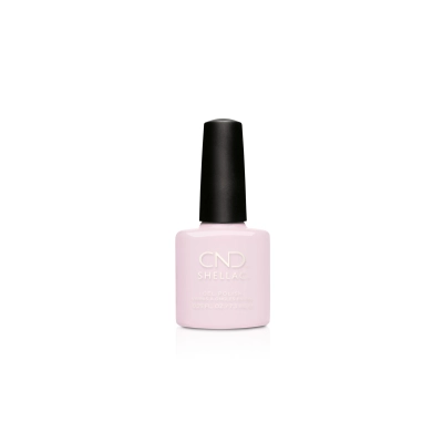 SHELLAC Lak Winter Glow 7,3ml