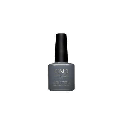 SHELLAC Lak Whisper 7,3ml