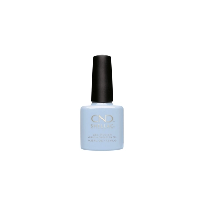 SHELLAC Lak Creekside 7,3ml