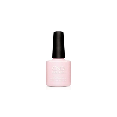 SHELLAC Lak Negligee 7,3ml