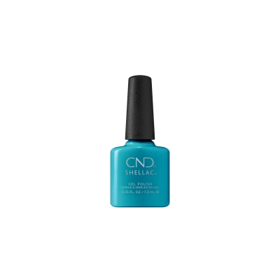 SHELLAC Lak Boats & Bikinis 7,3ml