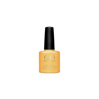 SHELLAC Lak Sundial It Up #445 7,3ml