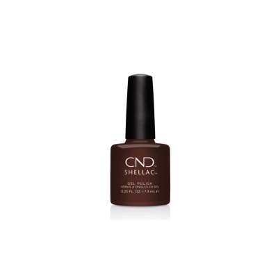 SHELLAC Lak Fedora 7,3ml