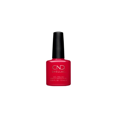 SHELLAC Lak Liberte 7,3ml