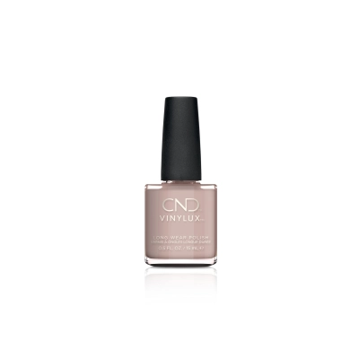 SHELLAC Lak Field Fox 7,3ml