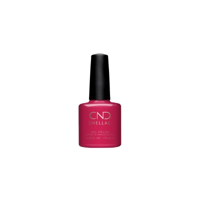 SHELLAC Lak Element 7,3ml