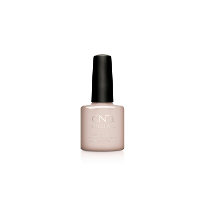 SHELLAC Lak Cashmere Wrap 7,3ml