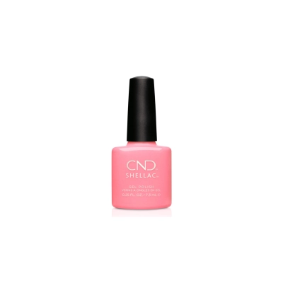 SHELLAC Lak Gotcha 7,3ml