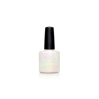 SHELLAC Lak Cream Puff 7,3ml