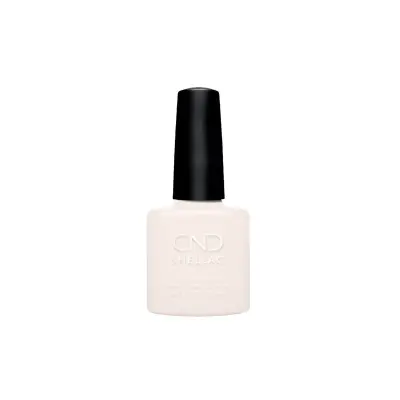 SHELLAC Lak Bouquet 7,3ml