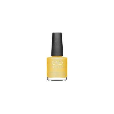 VINYLUX Lak za nokte 466 Chartruth 15ml