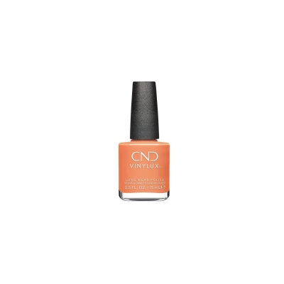 VINYLUX Lak za nokte 465 Daydreaming 15ml