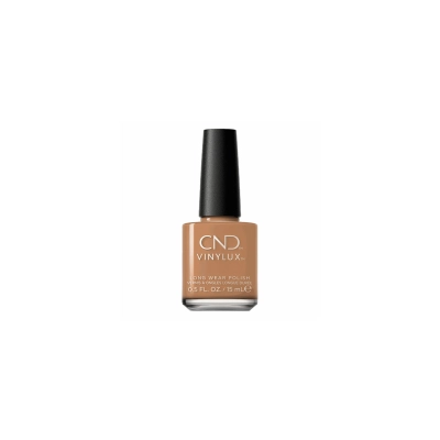 VINYLUX Lak za nokte 424 Running Latte 15ml