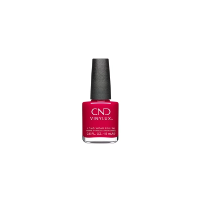 VINYLUX Lak za nokte 145 Scarlet Letter 15ml