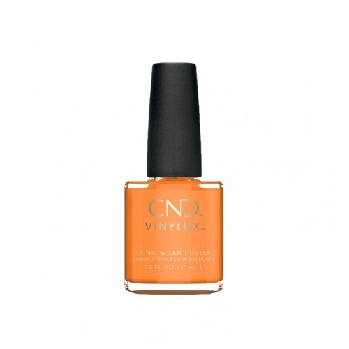 VINYLUX Lak za nokte 281 Gypsy 15ml