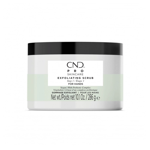 CND SPA Piling za ruke STEP 1 286g