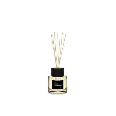 DIDIER Difuzor PROVOCATEUR 200ml