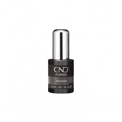 CND PLEXIGEL Bonder 15ml