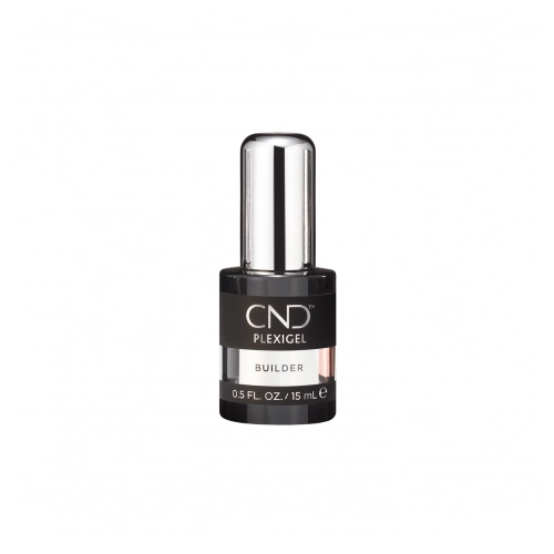 CND PLEXIGEL Builder 15ml